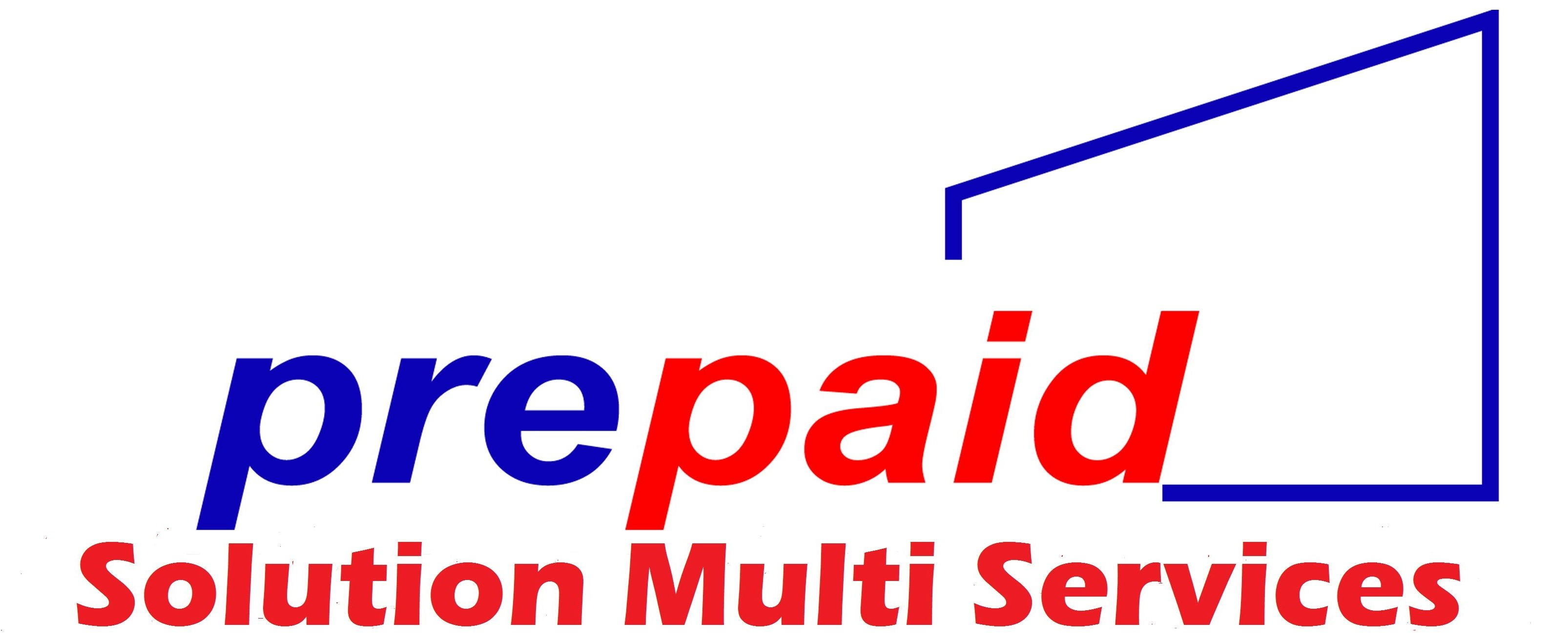 Devenir un agent - prepaidsolutionmultiservices